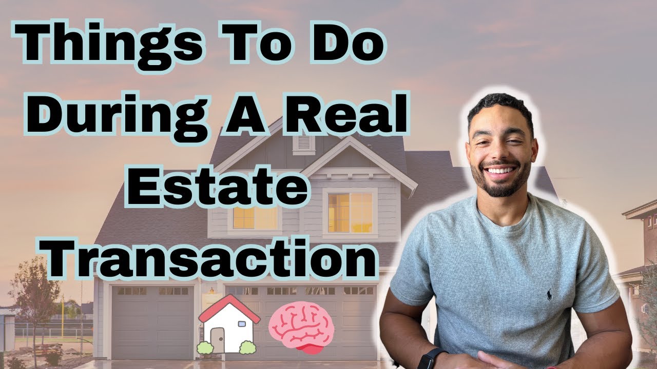 5 Tips From A Realtor Living In Gilbert Arizona 🏡 - YouTube