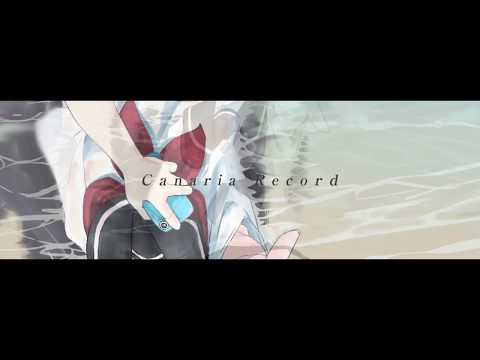 ノルカソルカ by Losstime Life