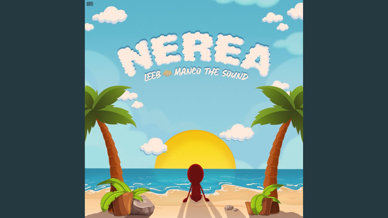 Nerea - YouTube