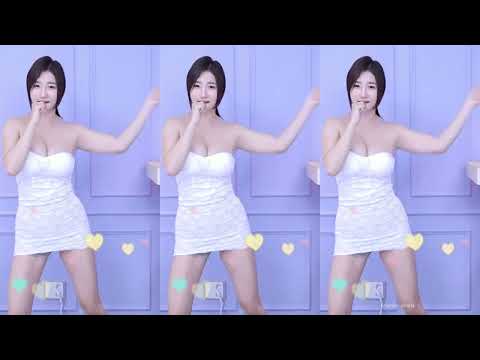 性感舞蹈 sexy dance xiaoeun 20220723 6 2