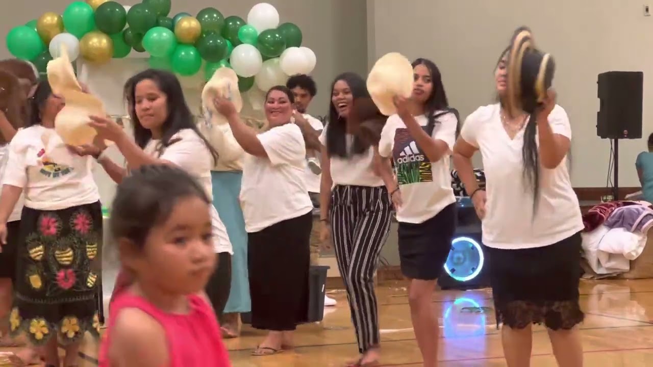 Rimajol Denver Colorado - YouTube