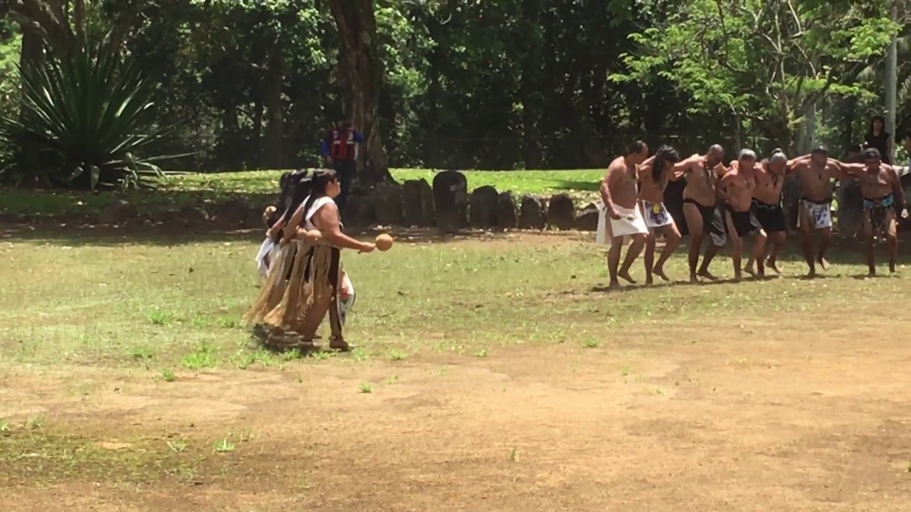 Utuado, Puerto Rico - YouTube