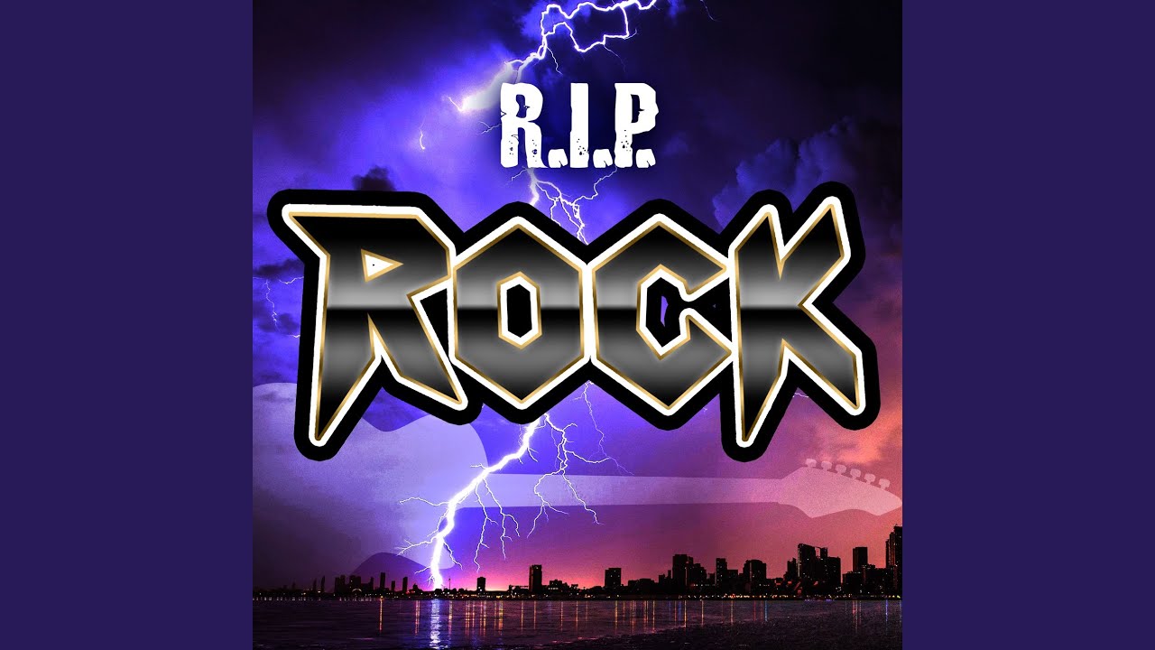 Highway to Hell - YouTube