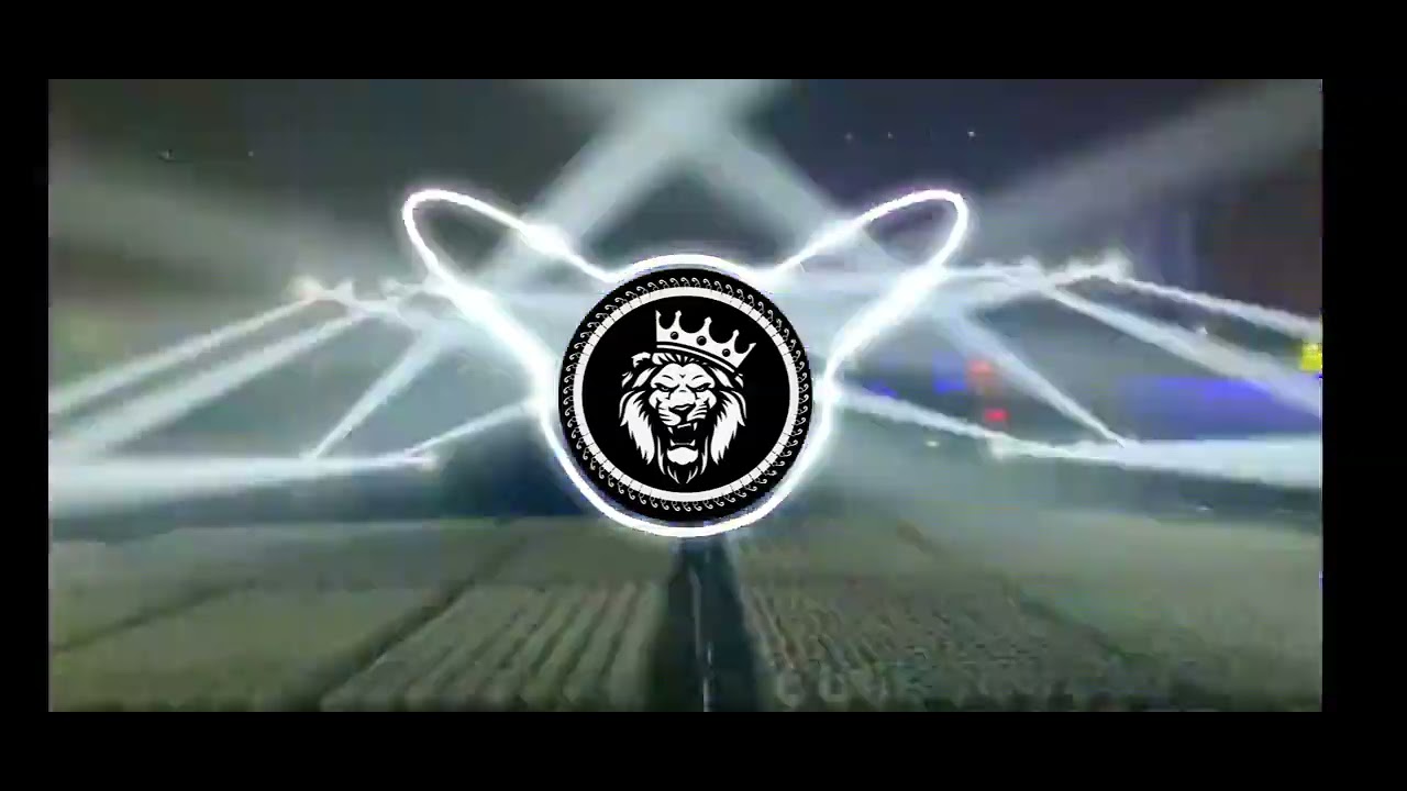 #rdx song test and dj #tamplets and #amanrock Dj Nonstop song Bhojpuri ...