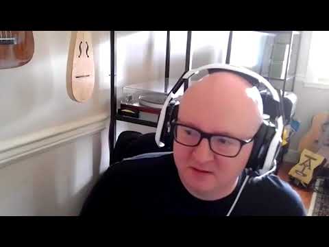 Omin Dran in Idle Champions - YouTube
