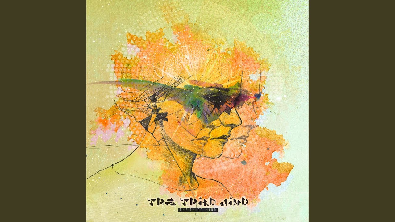 The Third Mind - YouTube