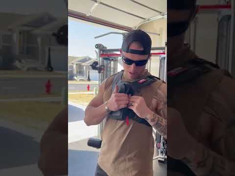 West Slope PRO-180 Slim Review - YouTube