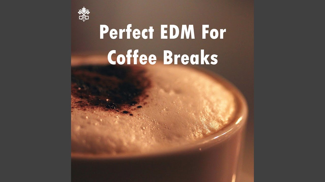 Pixels - YouTube Music