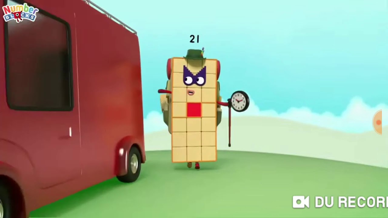 MoRe TO ExplORe - YouTube