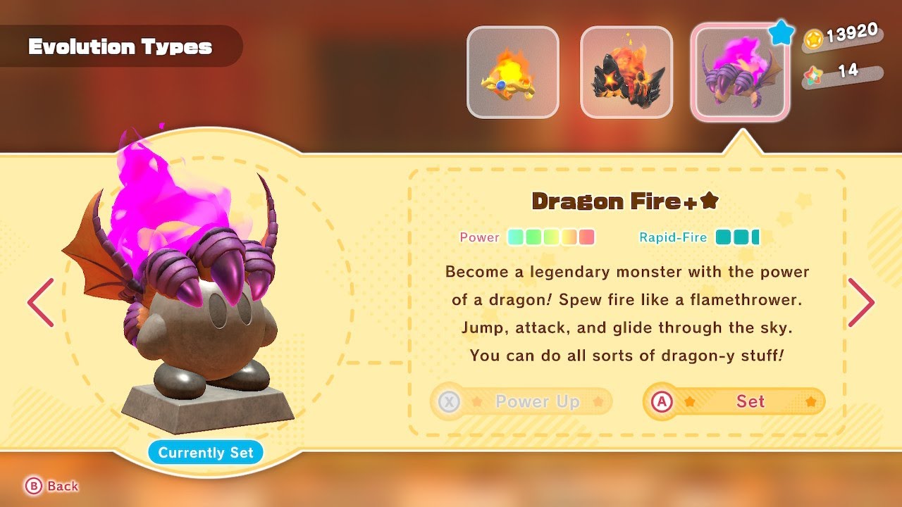 UPGRADED & BOOSTED Dragon Fire Vs Ultimate Cup Z - YouTube