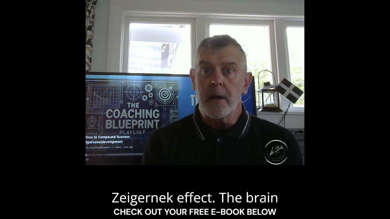 Program Your Brain p1 #personaldevelopment #motivation # ...