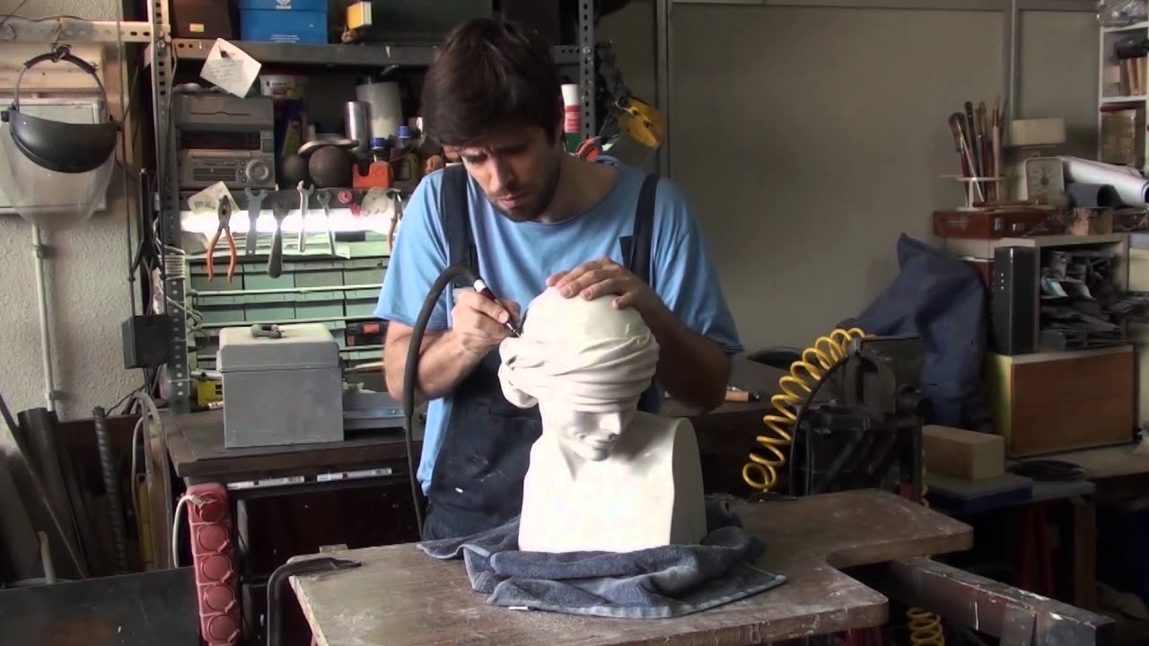 CÉSAR ORRICO.Edith - YouTube