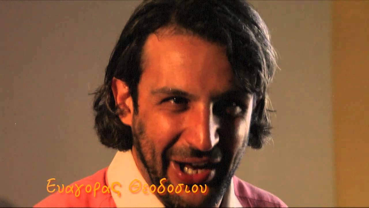 οι ιεροδουλες του Αριστοφάνη - YouTube