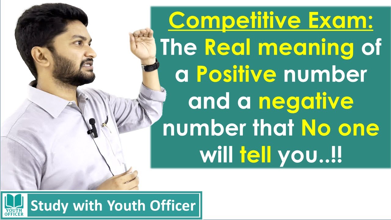 number-face-value-vs-place-value-lecture-4-number-system-ssc-cat