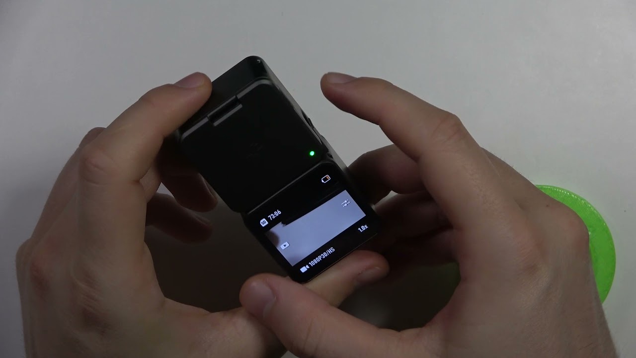 How To Enable Disable Auto Rotate Screen In DJI Action 2 Auto Rotation Screen Feature YouTube how-to-enable-disable-auto-rotate-screen-in-dji-action-2-auto-rotation-screen-feature-youtube