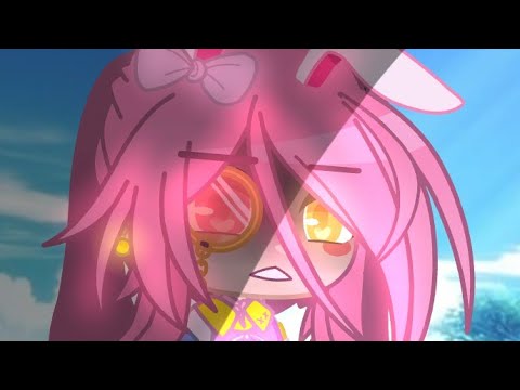 👀 She knows.. 👀 | Krew Wonderland AU | Ft. Rainbit, Falice and ...