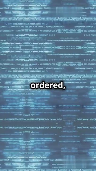 Python Data Types Explained Clearly Coding Python Pythontutorial Javascript Java