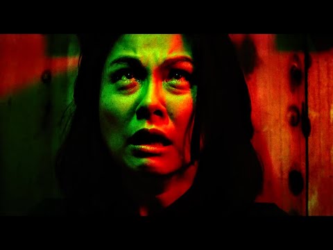 PART FOREVER (2022) | Trailer | Splat!FilmFest - YouTube