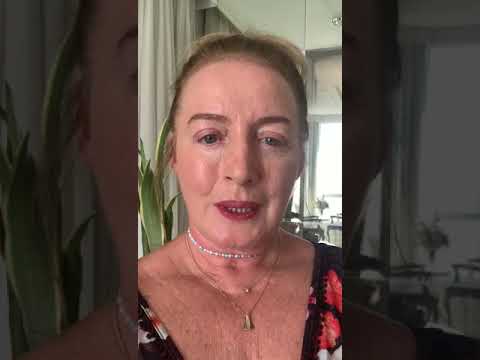 ex-esposa defende e diz que Pivetta é um homem digno