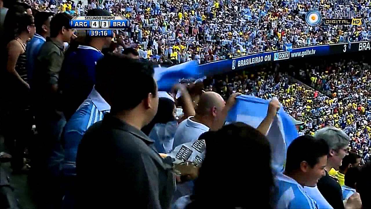 Messi 91 Goals 2012 - Highlights of an amazing Year! - YouTube