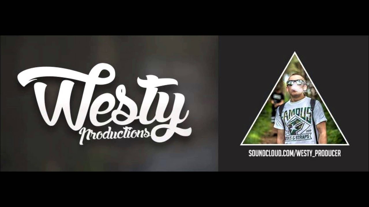 Westy - Stars [Grime Instrumental] [Free] - YouTube