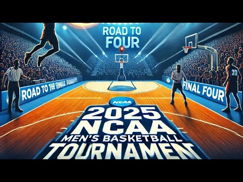 The Sports Report Podcast- NCAA Action!!! - YouTube