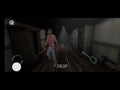 Scopophobia - Scary Horror Game Alpha Game - Full Gameplay (Android/IOS ...