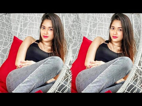 Jannat zubair tik tok | Jannat zubair new tik tok | Jannat zubair and ayaan zubair new tik tok video