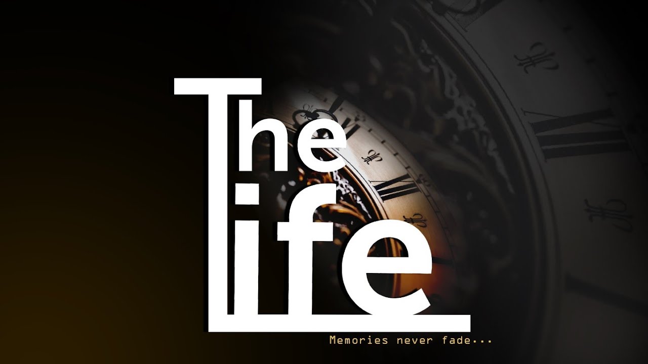The Life | English Project Class 12 | A Thing Of Beauty | Short Film ...
