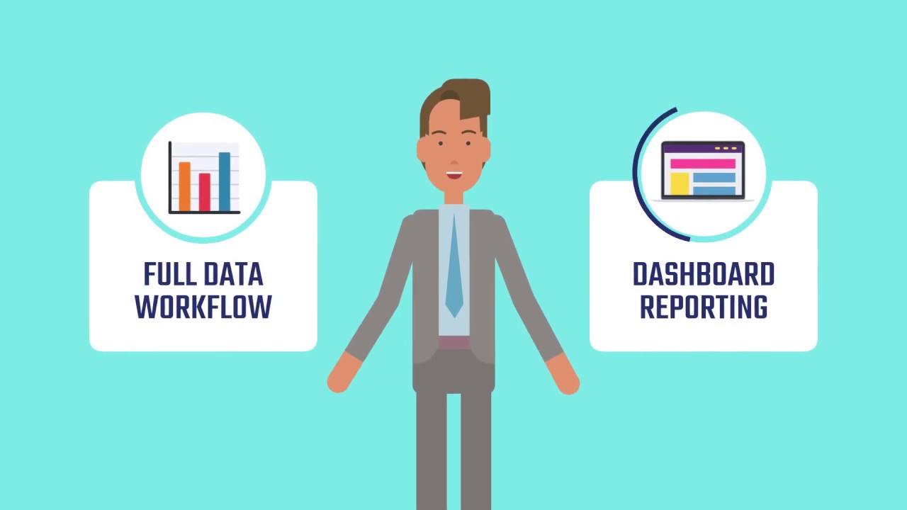 HealthScan - YouTube