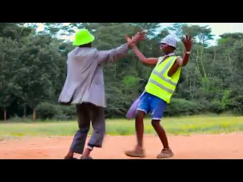 G NAKO FT MAUA SAMA GUSANISHA CHUGA DANCE VIDEO 70GNApx8eWA 360p