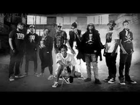 GTA 5 PC BASE - AMV - YouTube