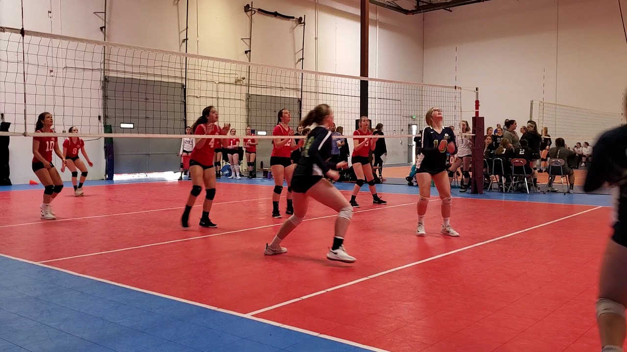 Kylynn Video 2 - YouTube