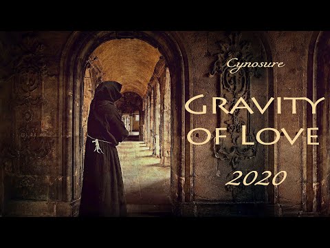 Enigma - Gravity of Love (Cover by Igor Gorelov 2020)❤️