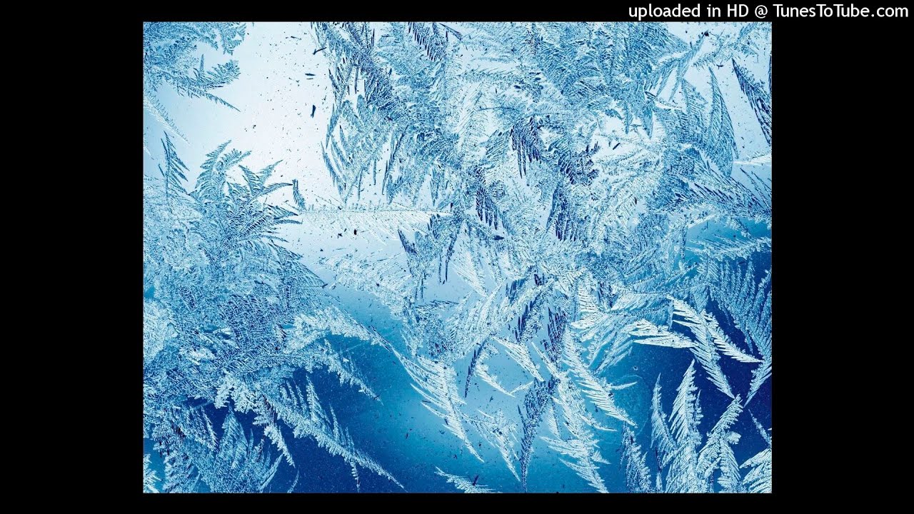 *free* xaviersobased + st47ic + deemo type beat - snowman *prod ...