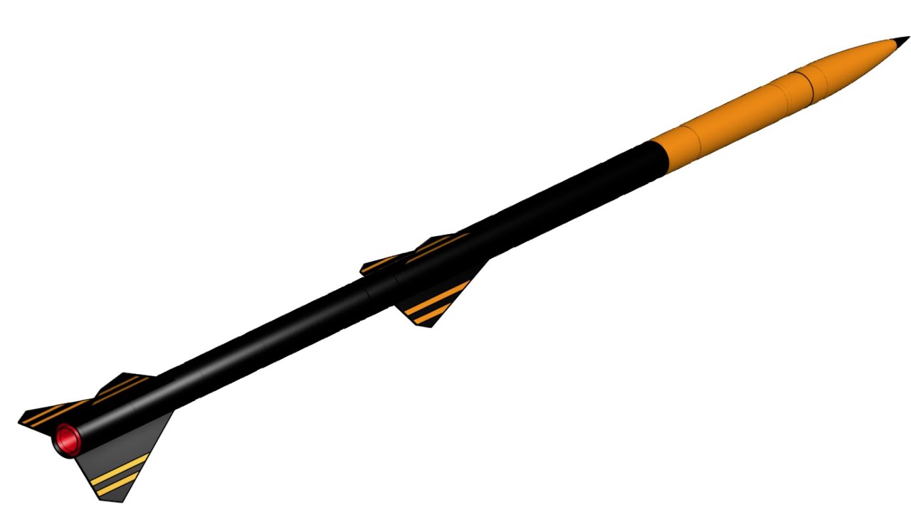 Ohio Northern University 2025 Argonia Cup Submission Video - "True ...