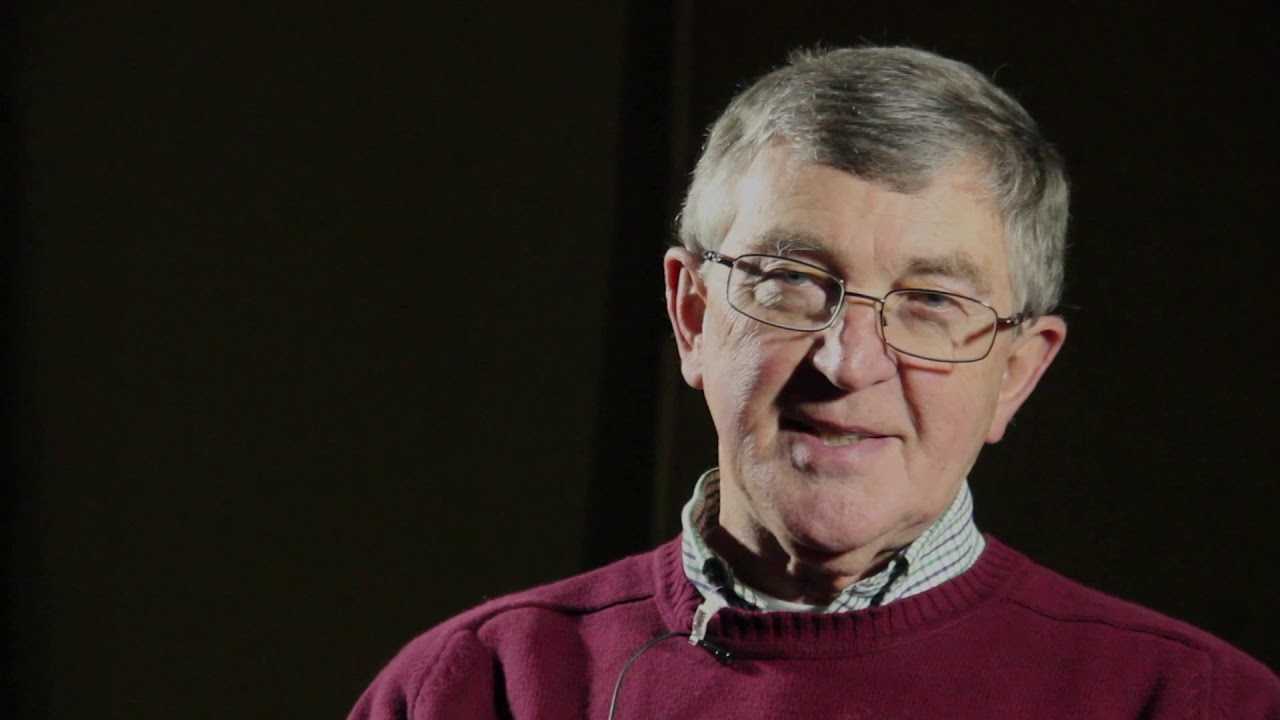 Millfield Mine Disaster 1930 - YouTube