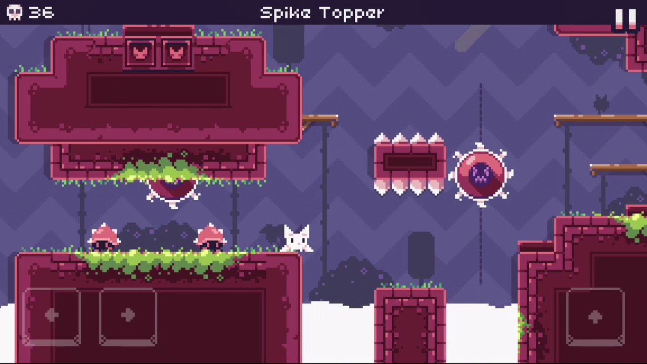 Cat Bird Play through part13 NEW GAME DJ Pop - YouTube