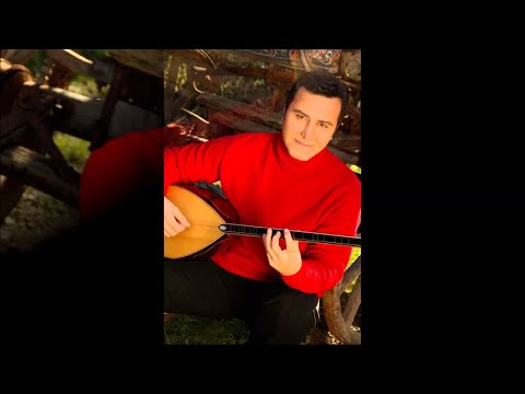 Orhan Hakalmaz- Bozdoğan Zeybeği
