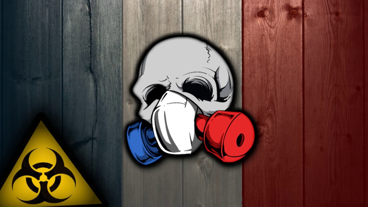 Ka Valeur & Freaky Joe - The Greatest - YouTube