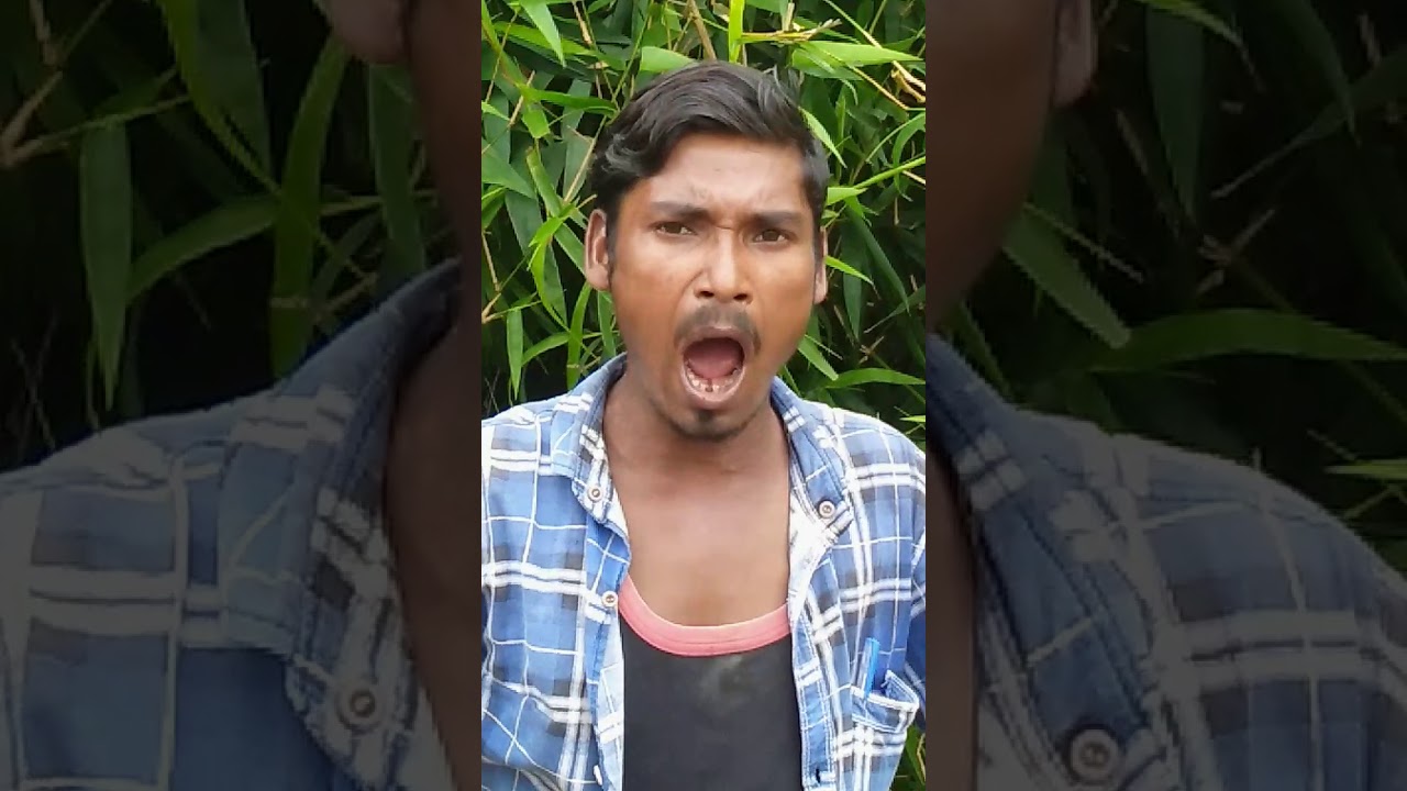 Motivational Arjun sahani - YouTube