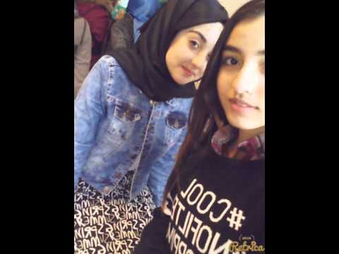 Betül Güler (Hayat Benim)