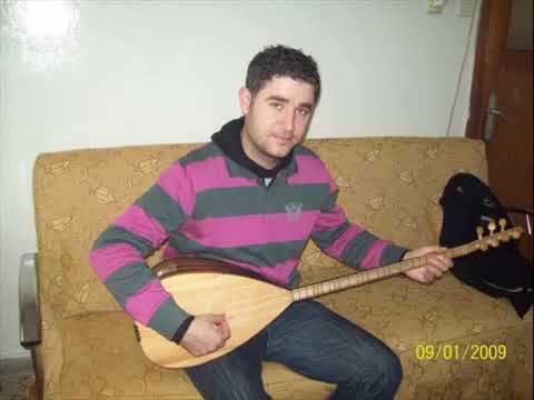 Mehmet Eroğlu