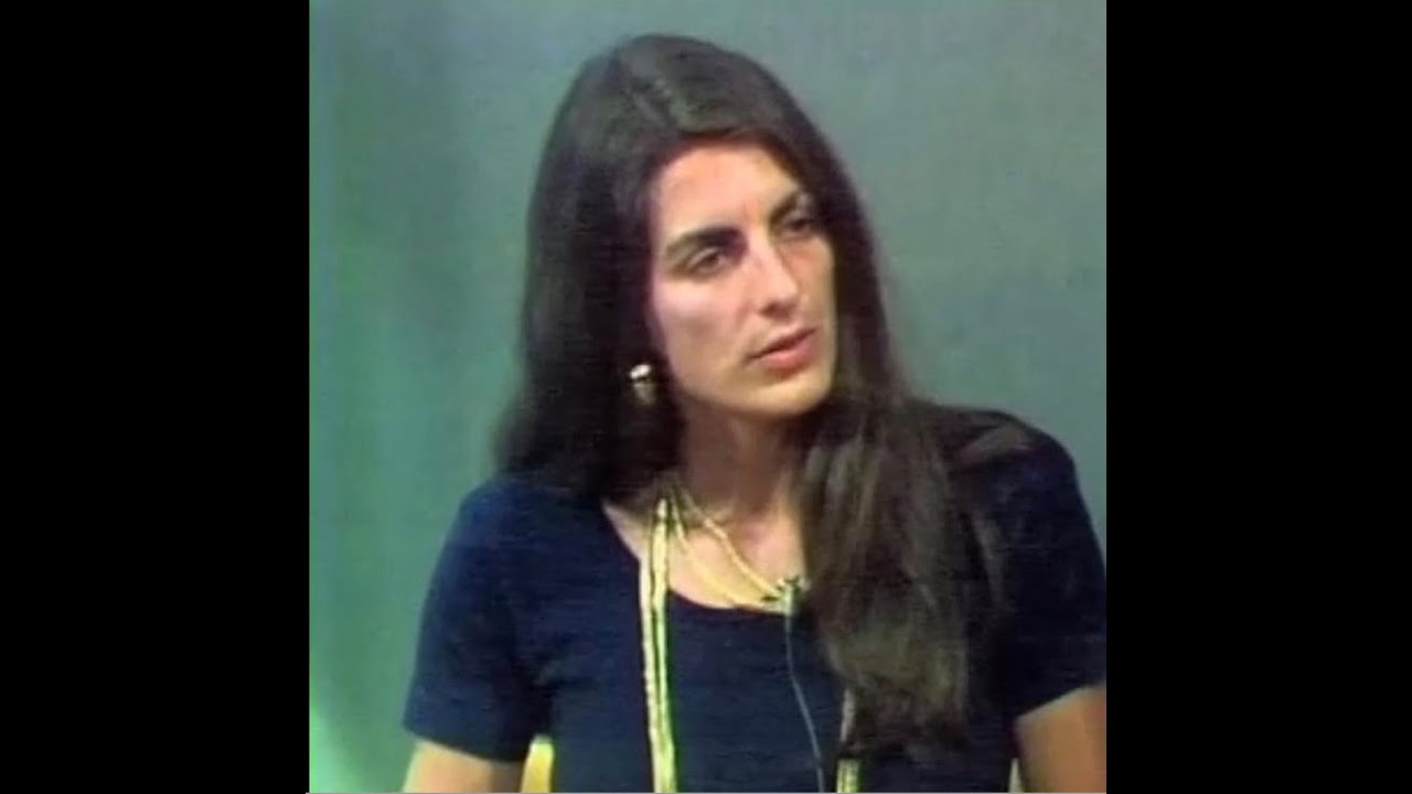 Suncoast Digest with Christine Chubbuck (full episode) - YouTube