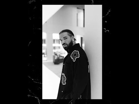 [FREE] Drake 90s Sample x RnB Type Beat 2023 - "40" - YouTube