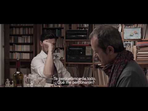 Il nome del figlio | Trailer