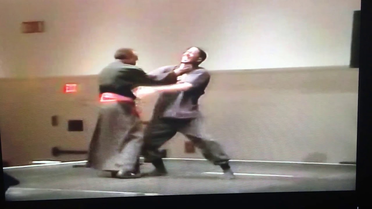 The late Great Prof Ronald Duncan - YouTube