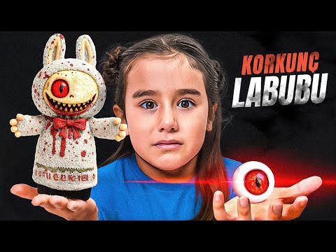 YASAKLANMIŞ TEHLİKELİ OYUNCAKLARI DENEDİK !? | Gamze Karta Öykü Karta