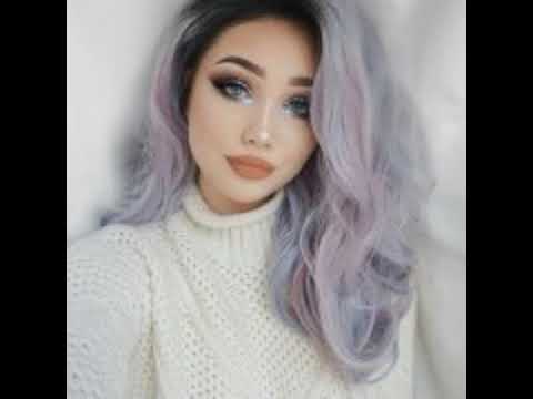 Narek-Julia