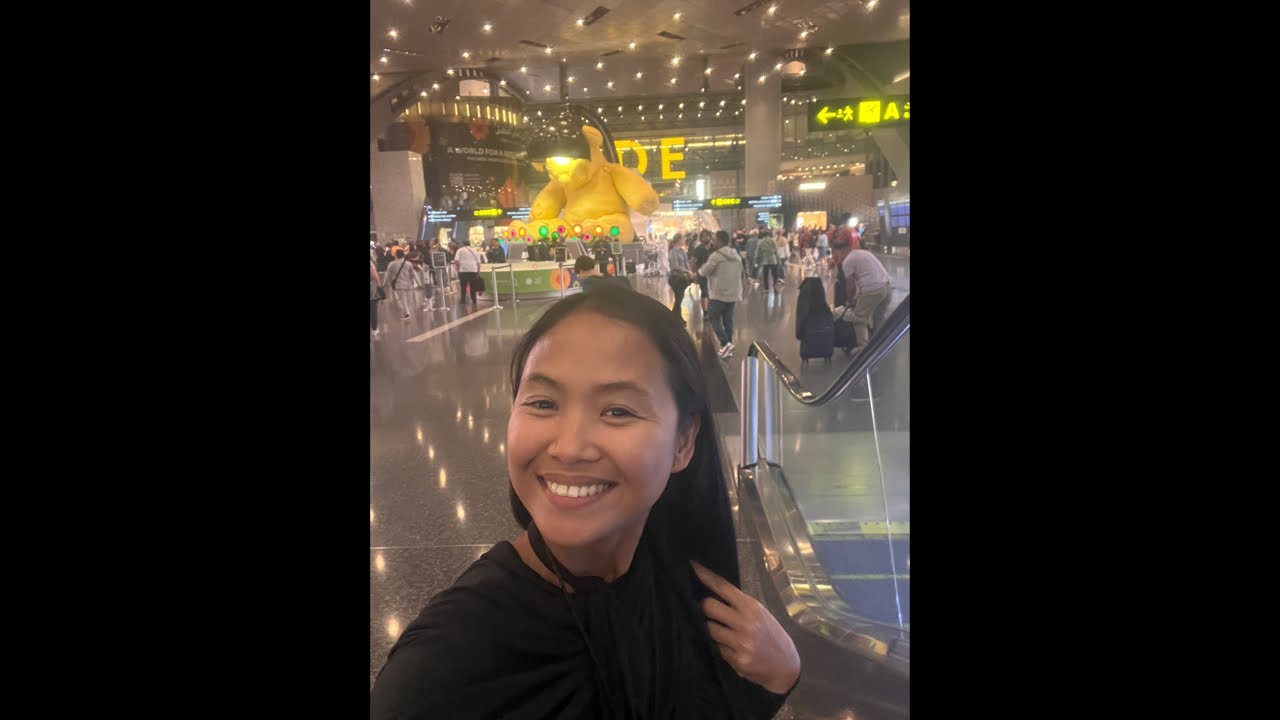 Asian Babe ASMR is live! - YouTube